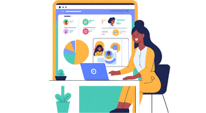 Users vs. Sessions in GA4: What's the Difference and How to Use Them ...